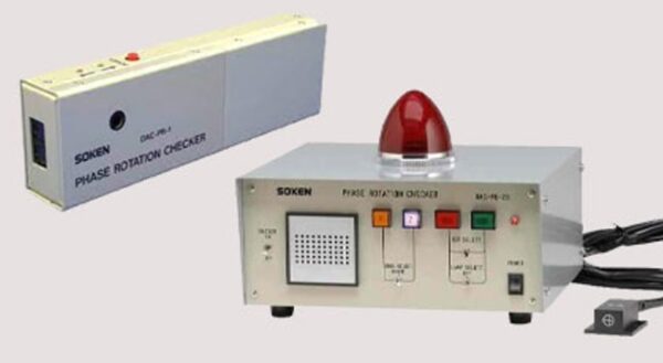 เกี่ยวกับเรา – C.R. Mechtech